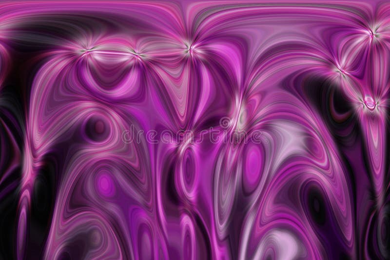 Abstract Background Texture for General Purpose in Graphic Work. Stock ...