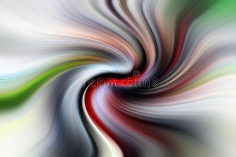 Abstract Background Texture for General Purpose in Graphic Work. Stock ...