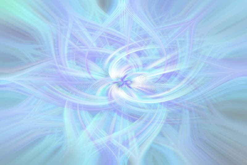 Abstract Background Texture for General Use Stock Illustration ...