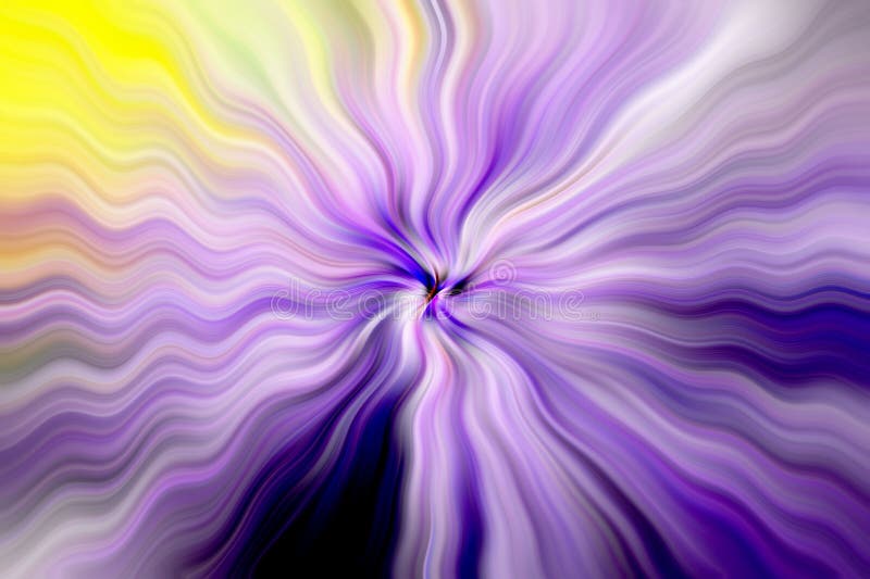 Abstract Background Texture for General Use Stock Illustration ...