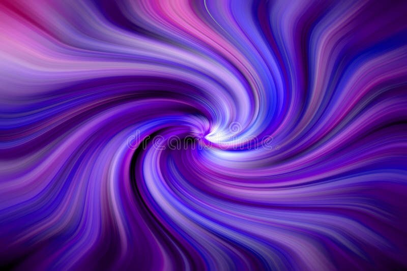 Abstract Background Texture for General Use Stock Illustration ...