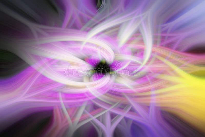 Abstract Background Texture for General Use Stock Illustration ...