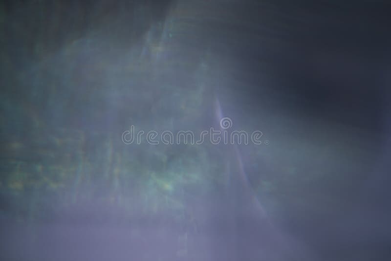 Pattern with Absdtracte Lights Different Colors on Light Background ...