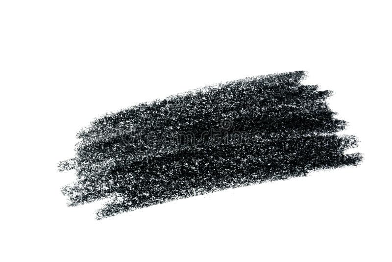 Abstract Background Texture of Graphite Pencil Drawings. Stock Photo ...