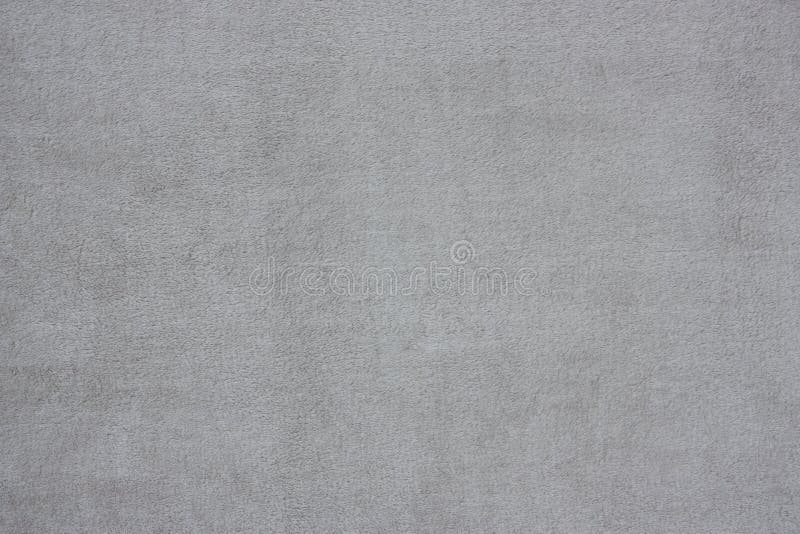 Abstract Background Texture of Gray Color. Soft Fabric or Plaid Stock ...