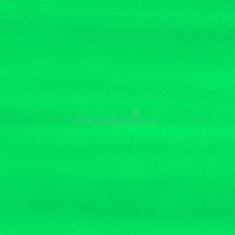Pickle Green Color Pictures And Images - RGB Color Hex Code [#00C040 - 41%]