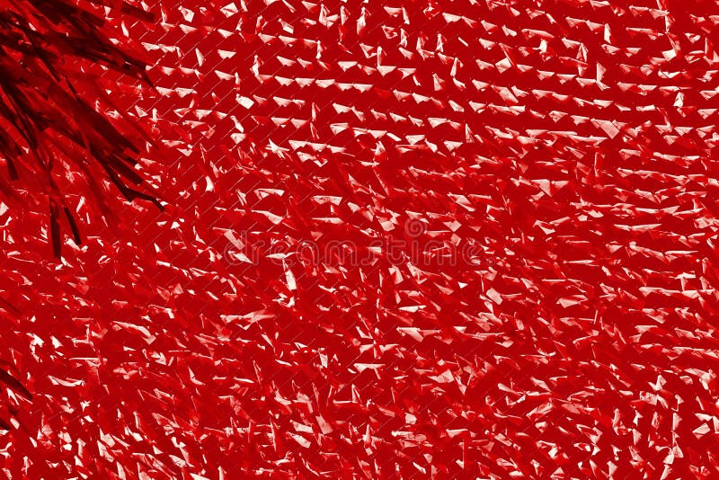 Red grid texture stock image. Image of striped, colorful - 14406243