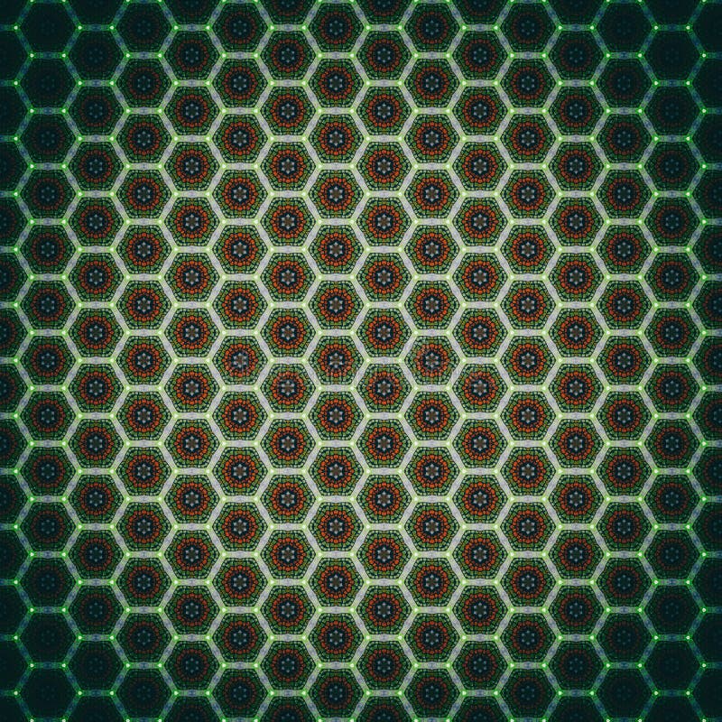 Layouting Stock Illustrations – 143 Layouting Stock Illustrations ...