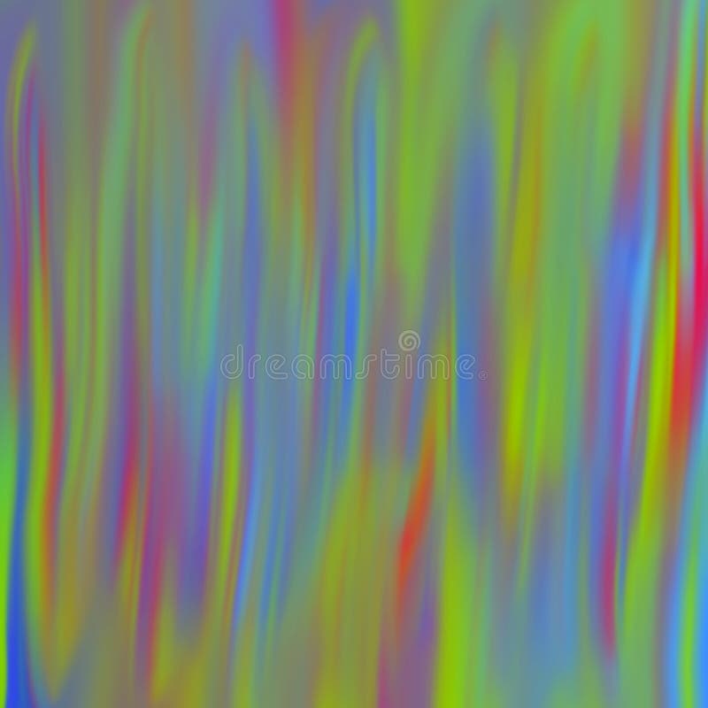 Harmony Color Background Stock Illustrations – 233,081 Harmony Color ...