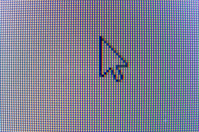 139 Matrix Arrow Stock Photos - Free & Royalty-Free Stock Photos from ...