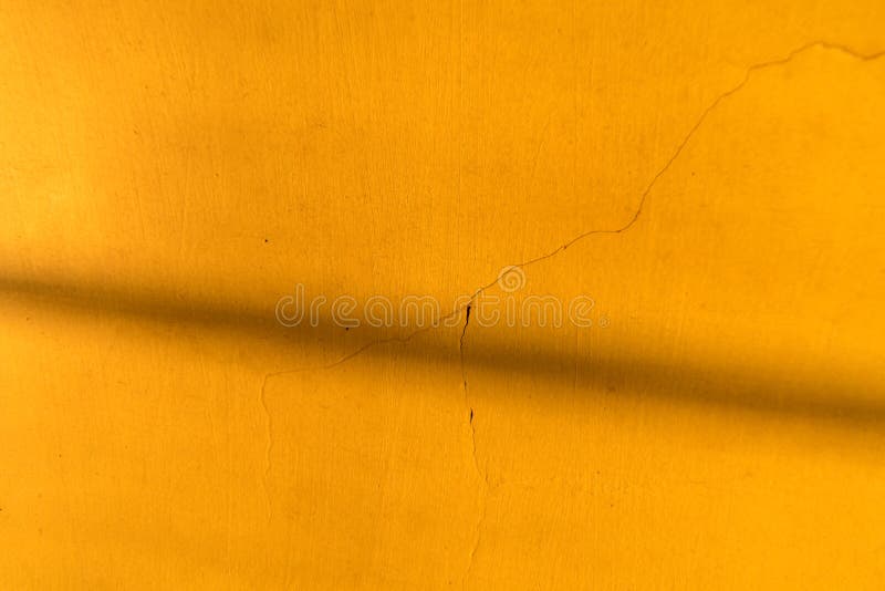 Abstract Background and Texture of Light Hitting the Surface of a ...