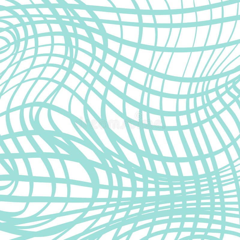 Abstract Background Texture Lines Stock Vector - Illustration of ...