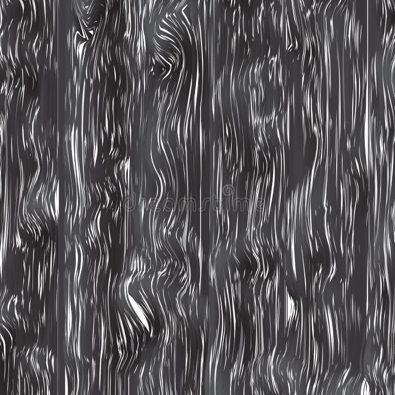 Abstract Background Texture Line. Vector Illustration Stock Vector ...