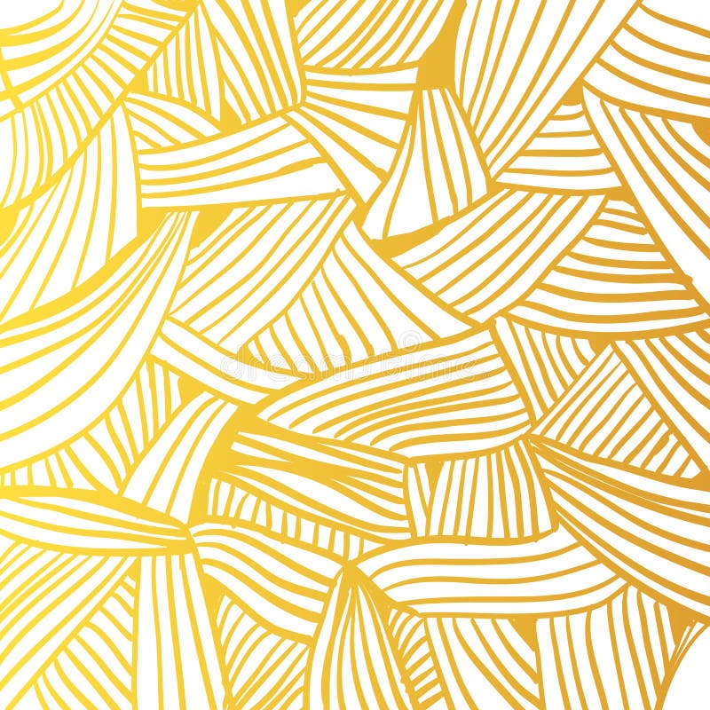 Abstract Background Texture Lines Stock Vector - Illustration of ...