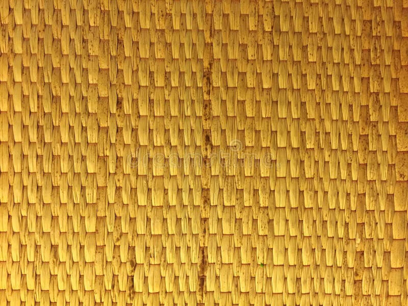 Abstract Background Texture of Mat. Stock Image - Image of outdoor ...