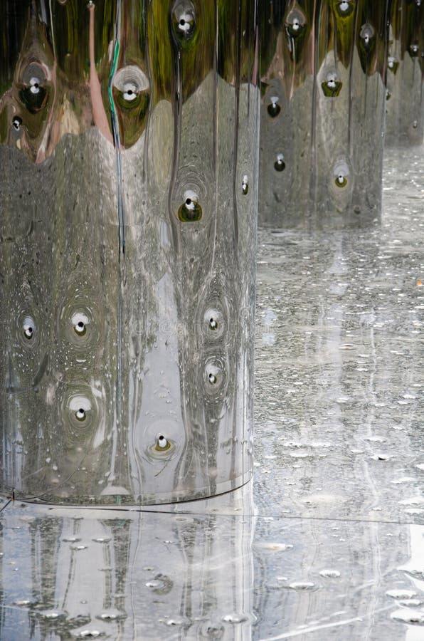 527 Steel Columns Texture Stock Photos - Free & Royalty-Free Stock ...