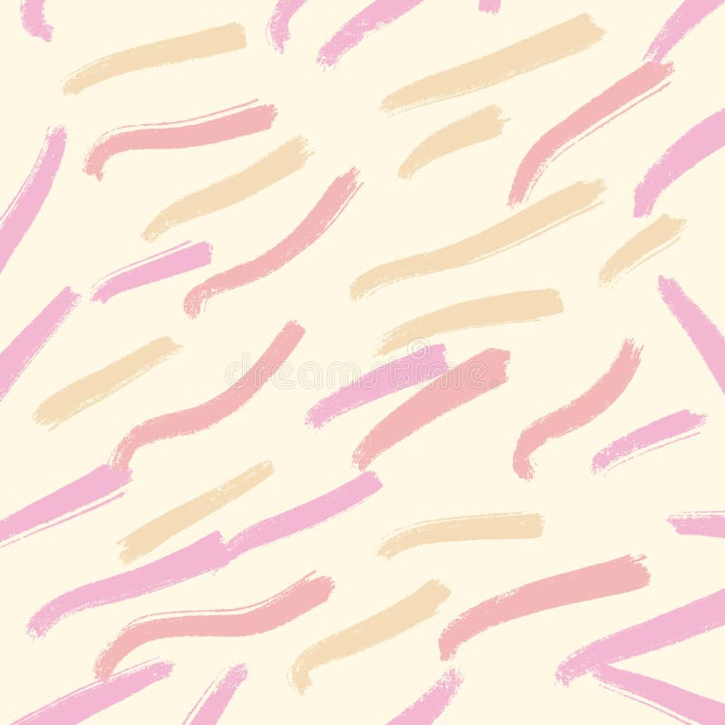 Abstract Background Texture for Modern and Contemporary Design for Wall ...