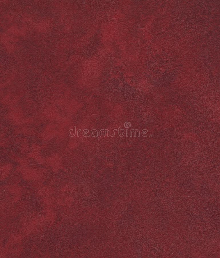3,377 Maroon Wall Texture Stock Photos - Free & Royalty-Free Stock ...
