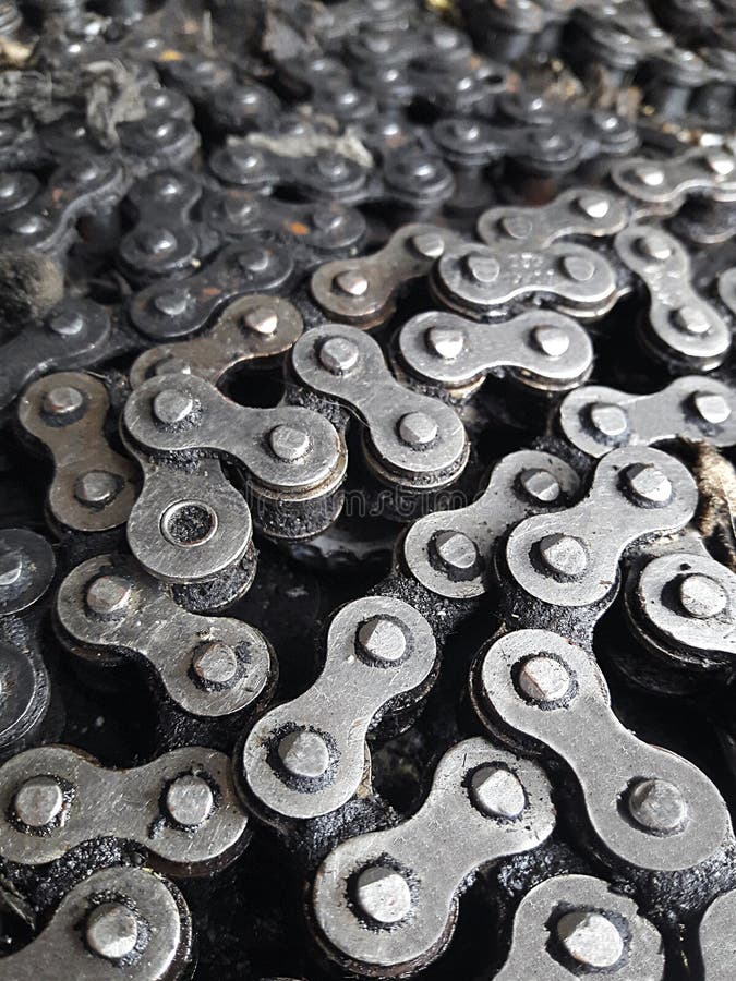 421 Motorcycle Chain Circle Stock Photos - Free & Royalty-Free Stock ...