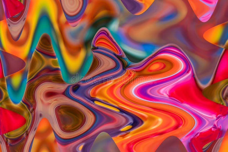 Abstract Background, Texture, Pattern for Graphic Design Stock Image ...