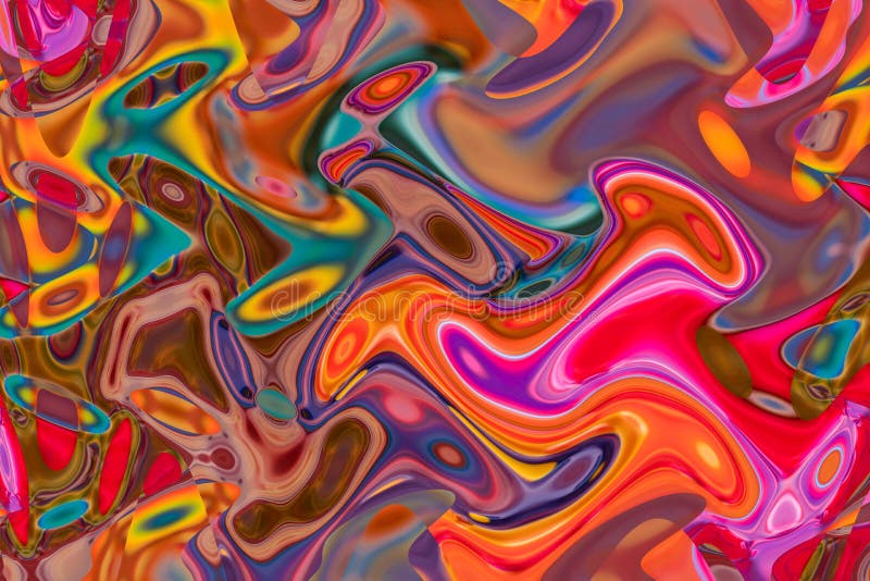 Abstract Background, Texture, Pattern for Graphic Design Stock Image ...