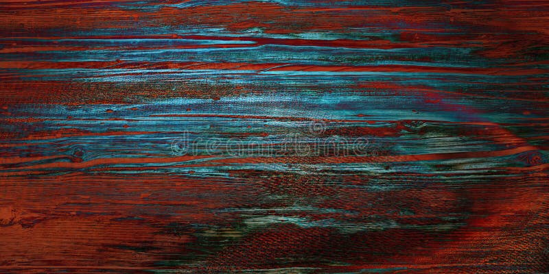 Abstract Background, Texture, Pattern for Graphic Design Stock Photo ...