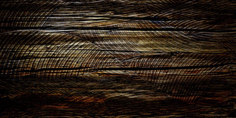 Abstract Background, Texture, Pattern for Graphic Design Stock ...