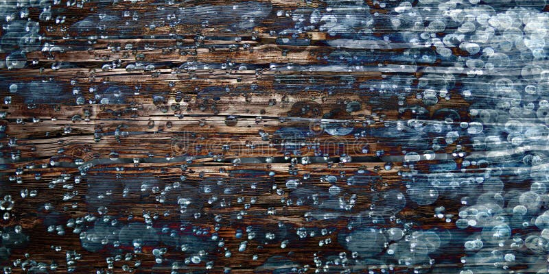 Abstract Background, Texture, Pattern for Graphic Design Stock Image ...