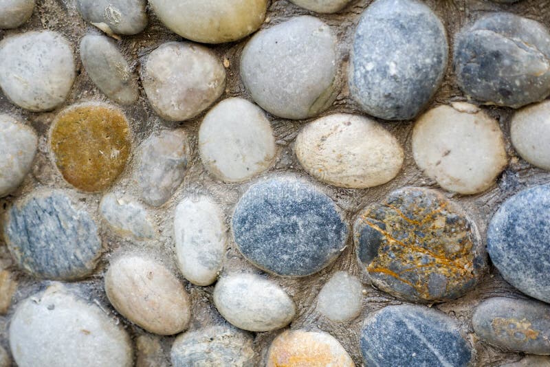 Abstract Background, Texture, Pattern for Graphic Design Stock Image ...