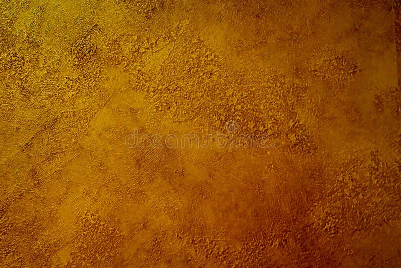 Abstract Background, Texture, Pattern for Graphic Design Stock ...