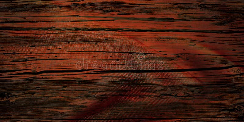 Abstract Background, Texture, Pattern for Graphic Design Stock Image ...