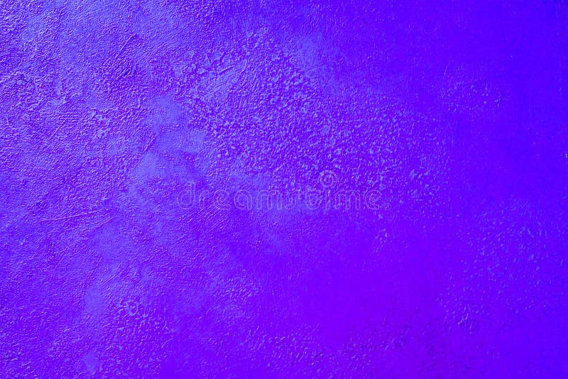 Abstract Background, Texture, Pattern for Graphic Design Stock ...