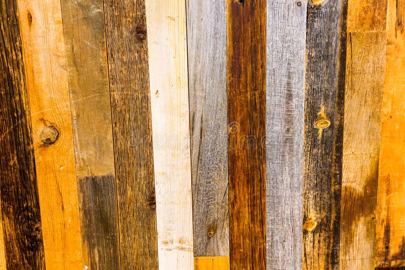 Abstract Background, Texture, Pattern for Graphic Design Stock Photo ...