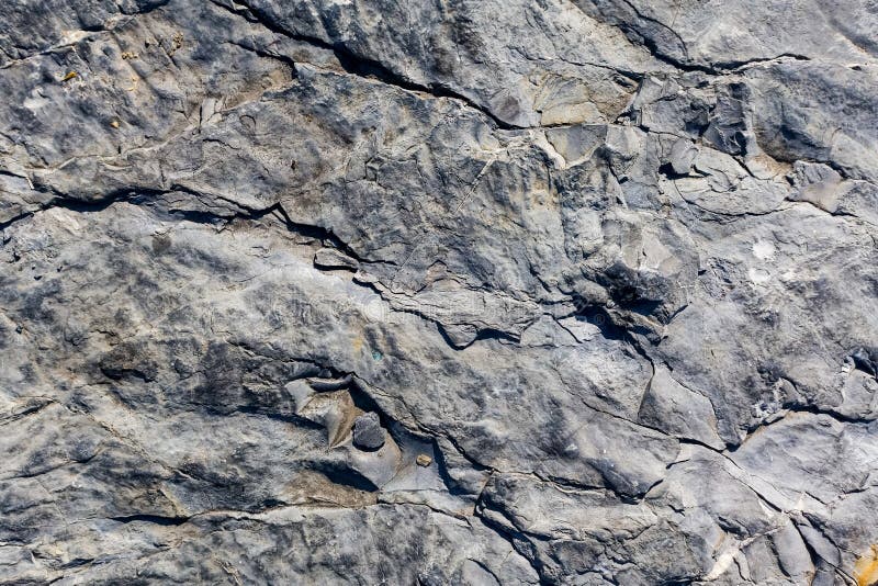 Abstract Background, Texture, Pattern for Graphic Design Stock Photo ...