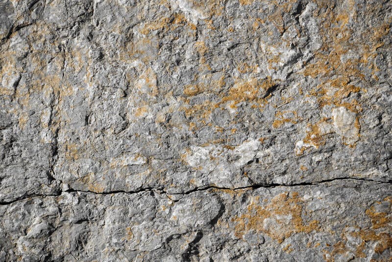 Abstract Background, Texture, Pattern for Graphic Design Stock Photo ...