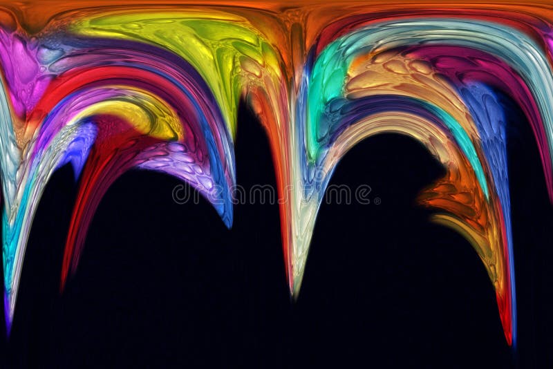 Abstract Background, Texture, Pattern for Graphic Design Stock ...