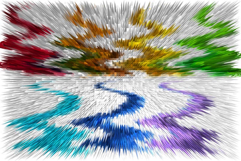 Abstract Background, Texture, Pattern for Graphic Design Stock ...