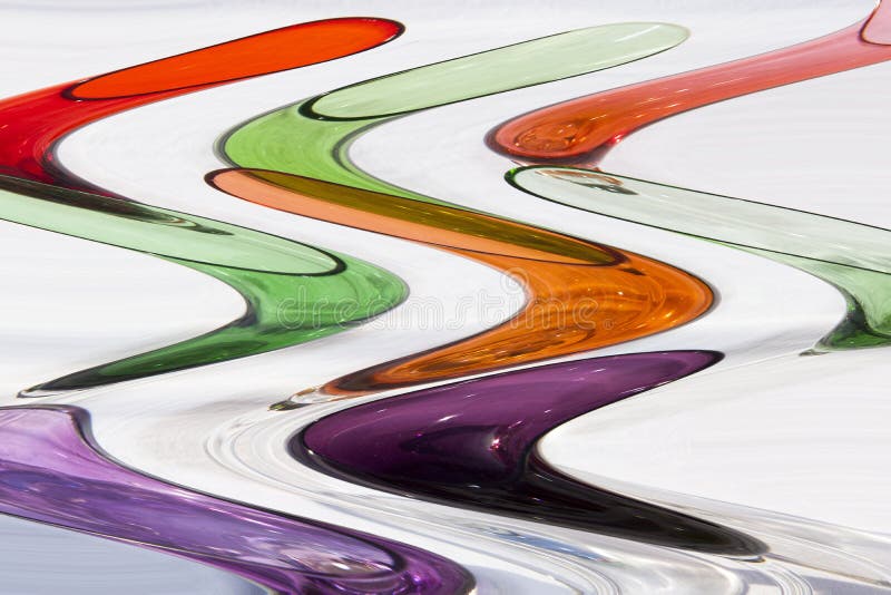 Abstract Background, Texture, Pattern for Graphic Design Stock ...