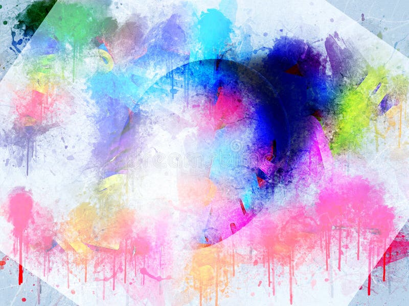 Abstract Background, Texture, Pattern for Graphic Design Stock ...