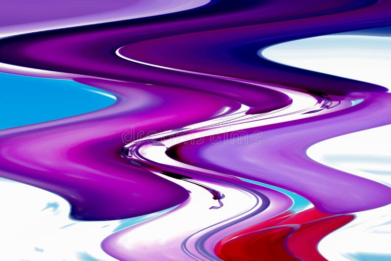 Abstract Background, Texture, Pattern for Graphic Design Stock ...