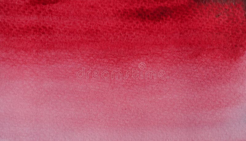 Abstract Background and Texture Pattern Red and Pink Color Flow on ...