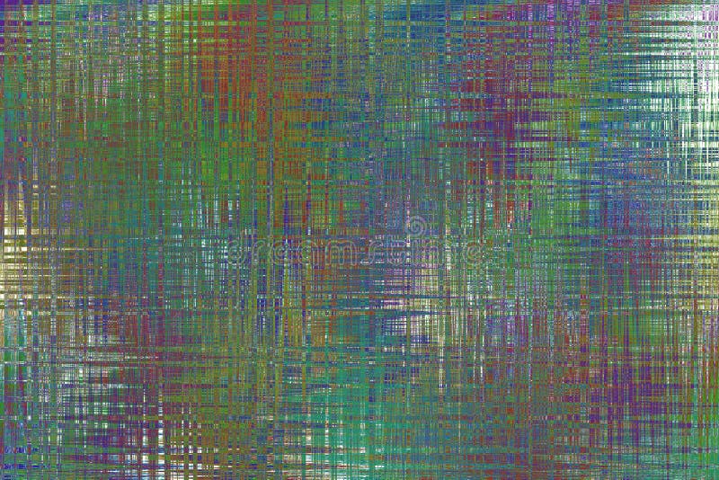 Abstract Background, Texture, Pattern, of or Relating To Visual Art ...