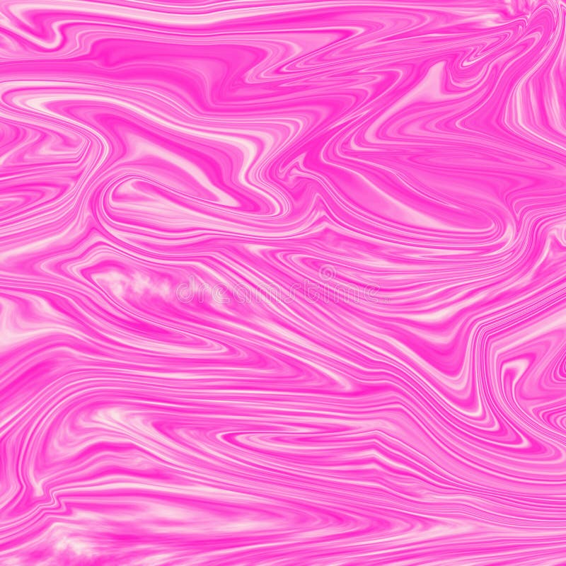 Abstract Background Texture Pink Color Graphics Design Stock ...