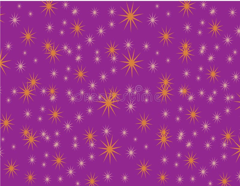 Abstract Background Texture Purple Pattern Stock Illustration ...