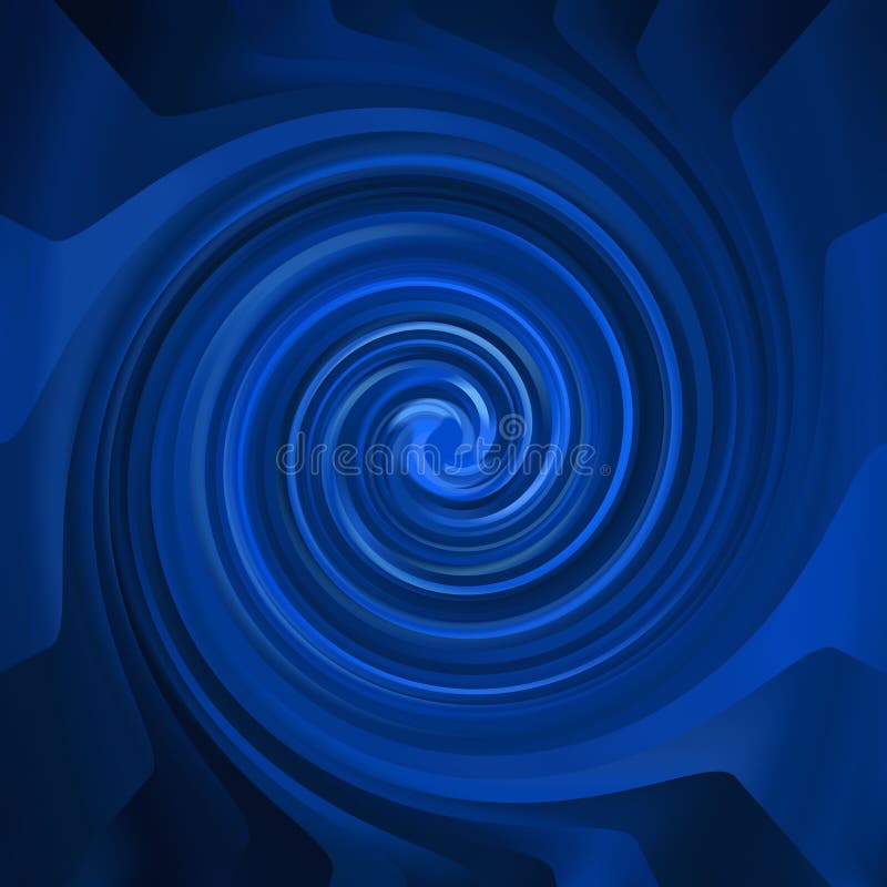 Center Light Effect Stock Illustrations – 15,370 Center Light Effect ...