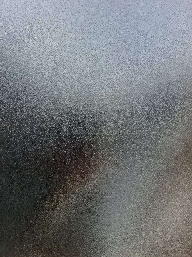 22,136 Rough Glass Texture Stock Photos - Free & Royalty-Free Stock ...