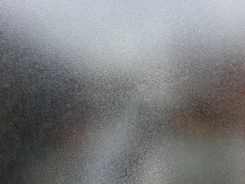 21,932 Rough Glass Texture Stock Photos - Free & Royalty-Free Stock ...