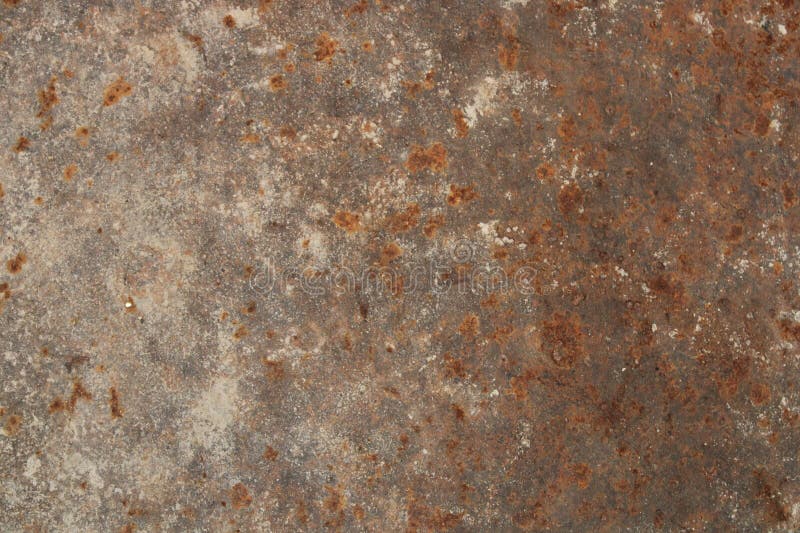 Abstract Background Texture.Rust Texture Stock Image - Image of ...
