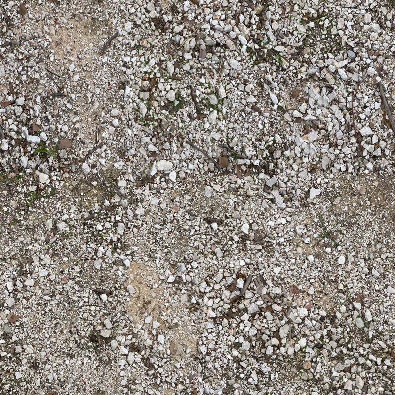 Abstract Sand or Pebble Texture Stock Image - Image of ground, close ...