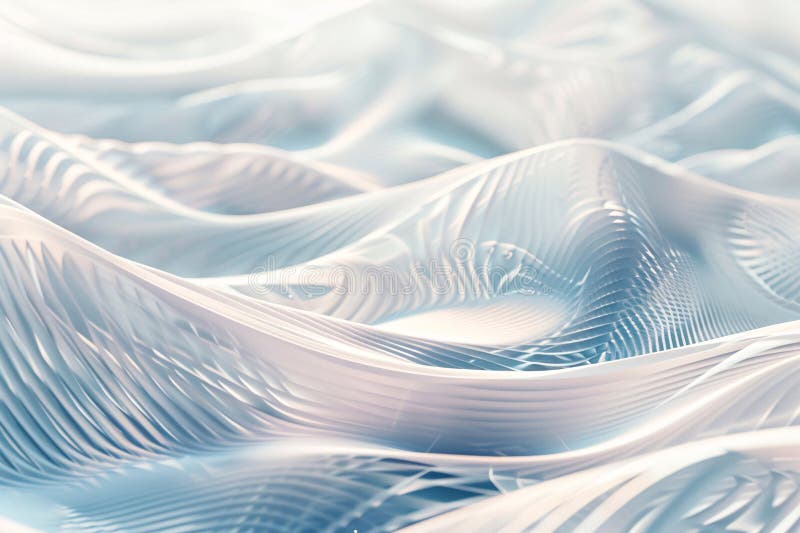 Abstract Background and Texture of Science and Future Technology ...